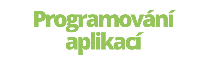 Akademie VŠEM - Studijní zaměření / specializace